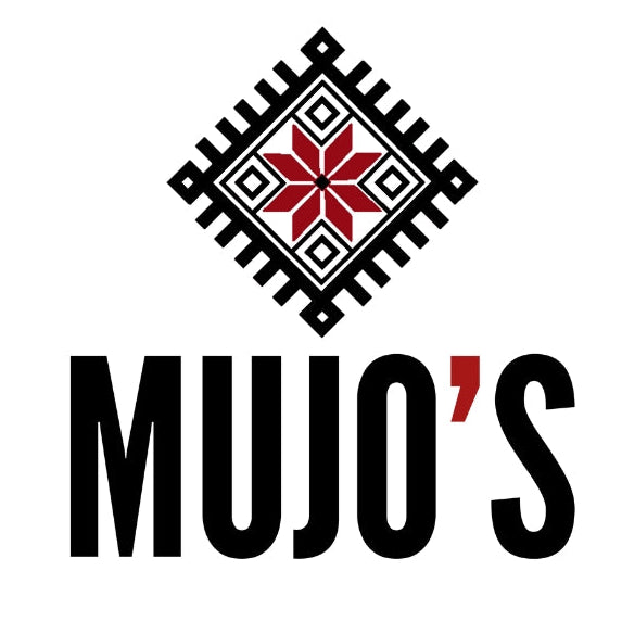 Mujo's Ethno Apparel